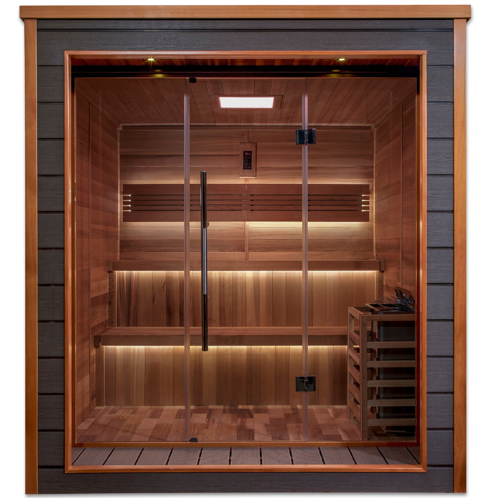 Luxurious Product Collections