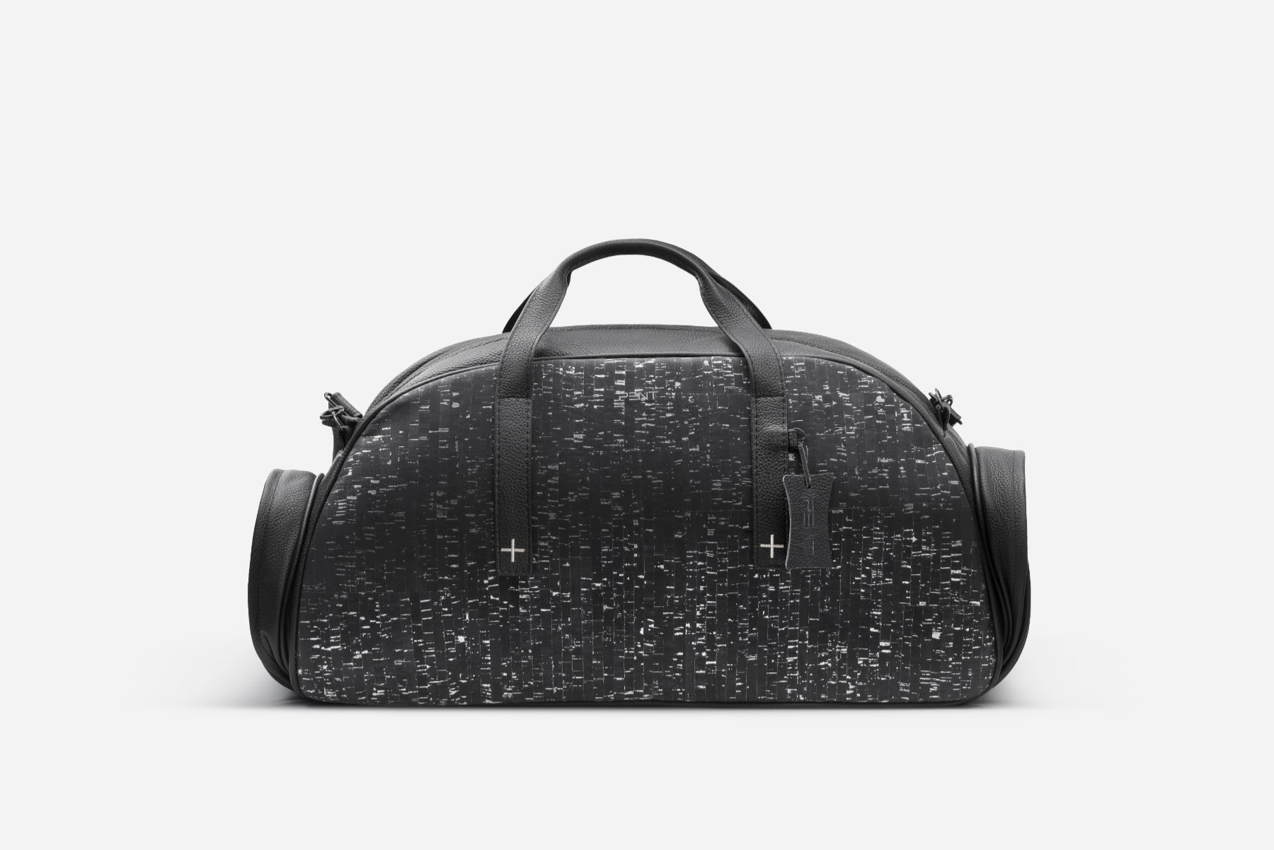 PENT. TORBA SET™ Luxurious Fitness Bag with Exercise Accessories ...