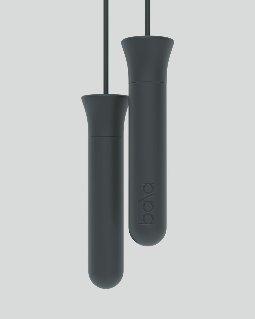 Bala | LUXUSFIT Luxury Exercise & Recovery Equipment